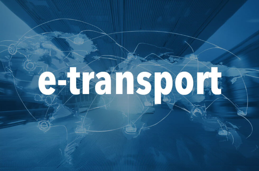 RO e-Transport 2026: Obligations, UIT Code and What Companies Need to ...